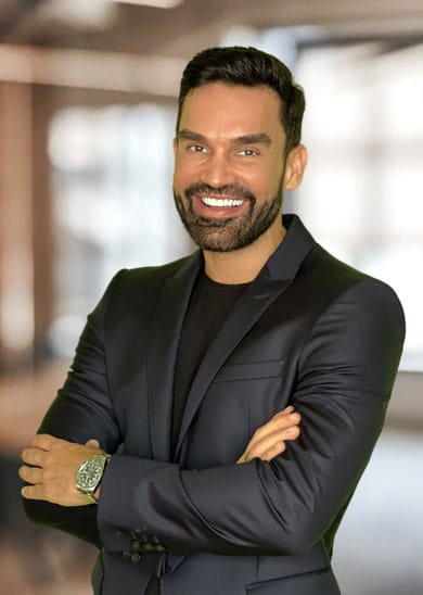 Our Company - GREATJOBPRO