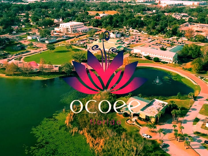 Our Company - GREATJOBPRO